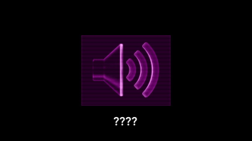 Bruh Meme Sound Effect - Voicy