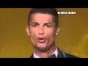 Cristiano Ronaldo Sounds - Voicy