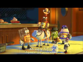 Condiments Meme Sound Effect - Voicy