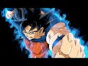 Dbz Sounds and Sound Effects - Voicy