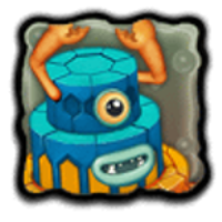 Ziggurab - Amber Island Meme Sound Effect - Voicy