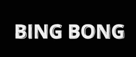 Bing Bong Meme Sound Effect - Voicy