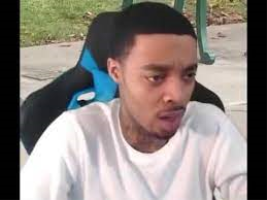 woah woah woah hey hey Meme Sound Effect - Voicy