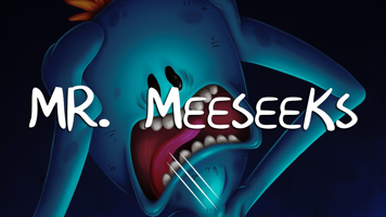 dubstep Meme Sound Effect - Voicy