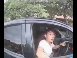 Apa Lanjiao, Apa Lancau Meme Sound Effect - Voicy