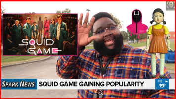 red light Meme Sound Effect - Voicy