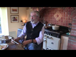 gerald Meme Sound Effect - Voicy