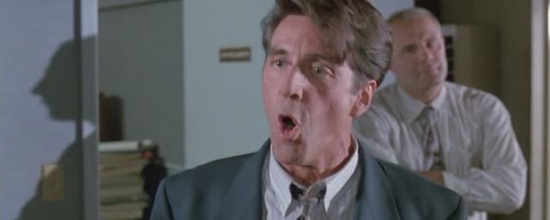 Al Pacino Richard Roma Meme Sound Effect - Voicy