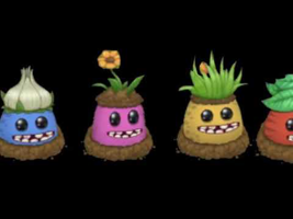 Dipster sound Meme Sound Effect - Voicy