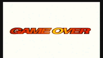 Game over yeahhhh Meme Sound Effect - Voicy