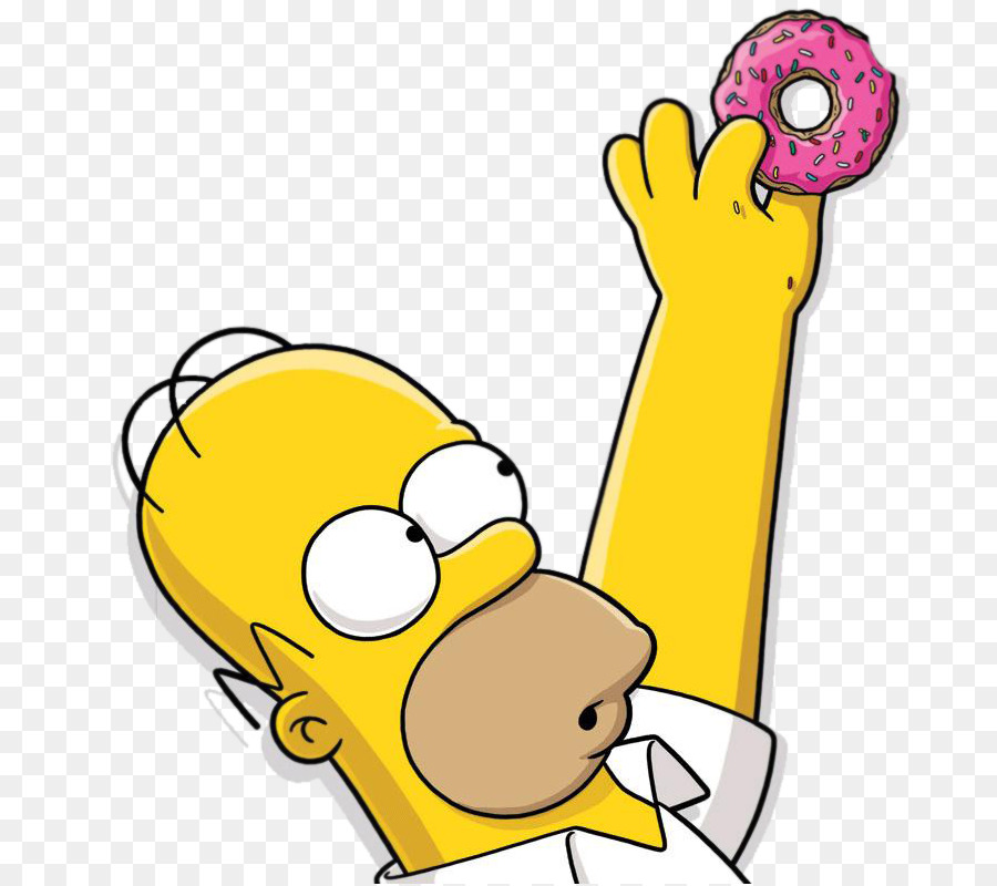 Hmm... donuts Meme Sound Effect - Voicy