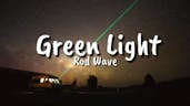 Green Light Sounds and Sound Effects - Voicy