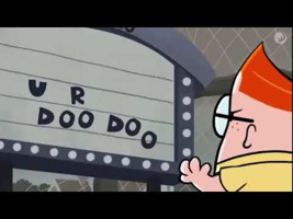 I R NOT DOO DOO Meme Sound Effect - Voicy