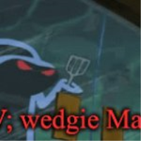 FBI open up SpongeBob Meme Sound Effect - Voicy