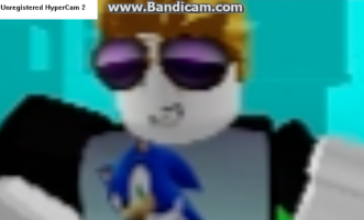 I WOKE UP IN A NEW BUGATTI Meme Sound Effect - Voicy