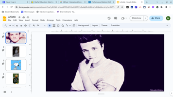 hi my name is jeff. Meme Sound Effect - Voicy