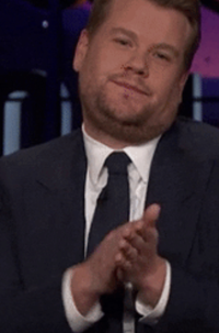 sarcastic clap Meme Sound Effect - Voicy