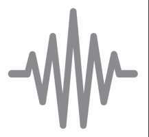 Whats Wrong Sounds and Sound Effects - Voicy