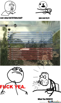 Pro gamer Meme Sound Effect - Voicy