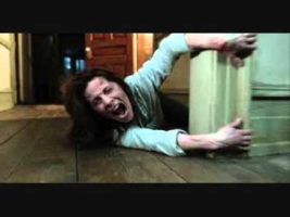 Horror women screaming Meme Sound Effect - Voicy