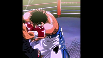Ippo phonk Meme Sound Effect - Voicy