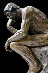 Stop posting about baller Meme Sound Effect - Voicy