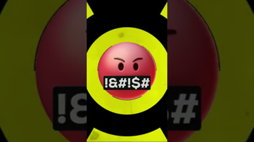 prepare for war Meme Sound Effect - Voicy