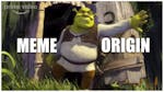Shrek Sounds and Sound Effects - Voicy