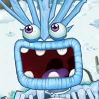 cold island wubbox Meme-Soundeffekt - Voicy