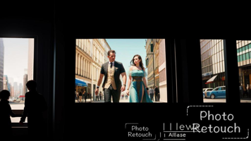 eeeeeew Meme Sound Effect - Voicy