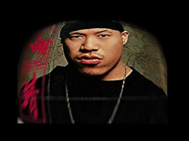 Ching Chong Sounds and Sound Effects - Voicy