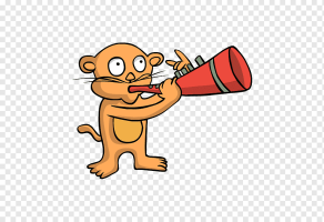 Cartoon fanfare Meme Sound Effect - Voicy
