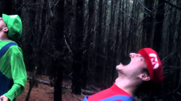 I have a question ... for God...WHY!!! Meme Sound Effect - Voicy