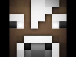 Minecraft Cow Sounds and Sound Effects - Voicy