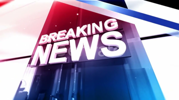 Breaking News Transition Sfx Meme Sound Effect - Voicy