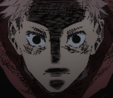 Asdawf Sounds and Sound Effects - Voicy