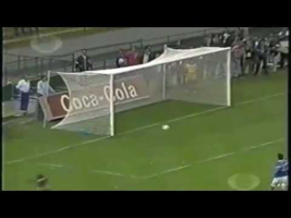 SOLO KALUSHA Meme Sound Effect - Voicy