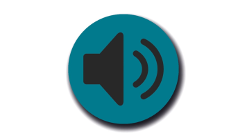 spongebob disappointed Meme Sound Effect - Voicy