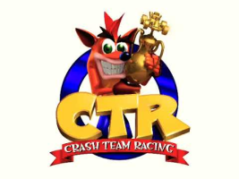 Crate Break Sound effect Meme Sound Effect - Voicy