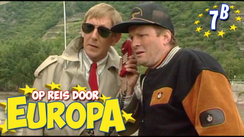 Stommelingen uilskuikens frikandel Meme Sound Effect - Voicy