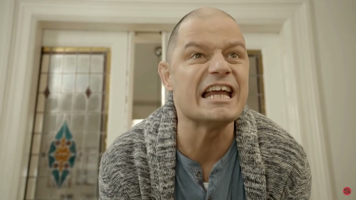 flinke dikke punt Meme Sound Effect - Voicy