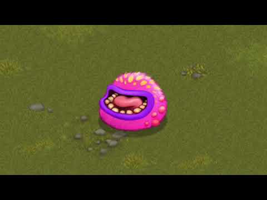 Maw - Tribal Island Meme Sound Effect - Voicy