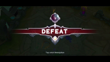 Defeat Meme Sound Effect - Voicy