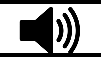 Plug Meme Sound Effect - Voicy