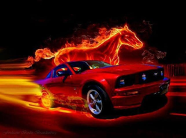 wee sports bass boosted Meme Sound Effect - Voicy