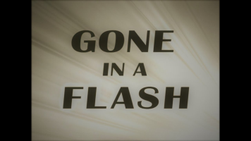 Makin’ ice cream, sprinkle it up! Ooh, woo! Meme Sound Effect - Voicy