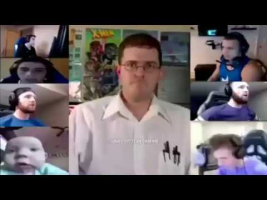 You're a POOPY head Meme Sound Effect - Voicy