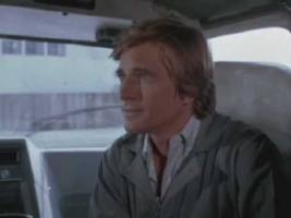 The a team intro Meme Sound Effect - Voicy