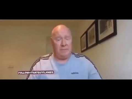 Nice Large Naan Meme Sound Effect - Voicy