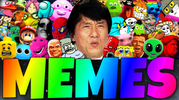 BEST MEMES yea mea Meme Sound Effect - Voicy